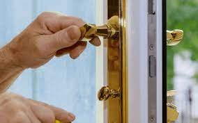 British Standard Locks - LEMON LOCKSMITH